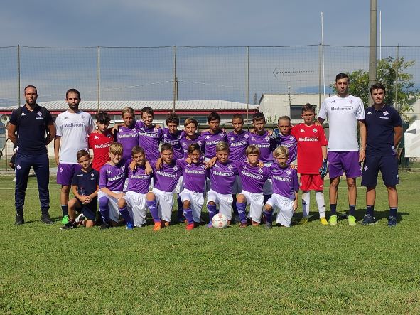 Memorial Lemucchi: Risultati prima giornata Memorial Lemucchi: Risultati prima giornata
